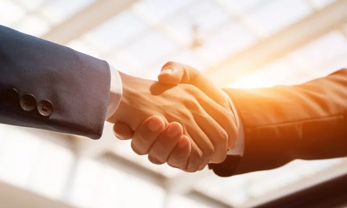 Intermediários de crédito? Saiba quem são e o que fazem